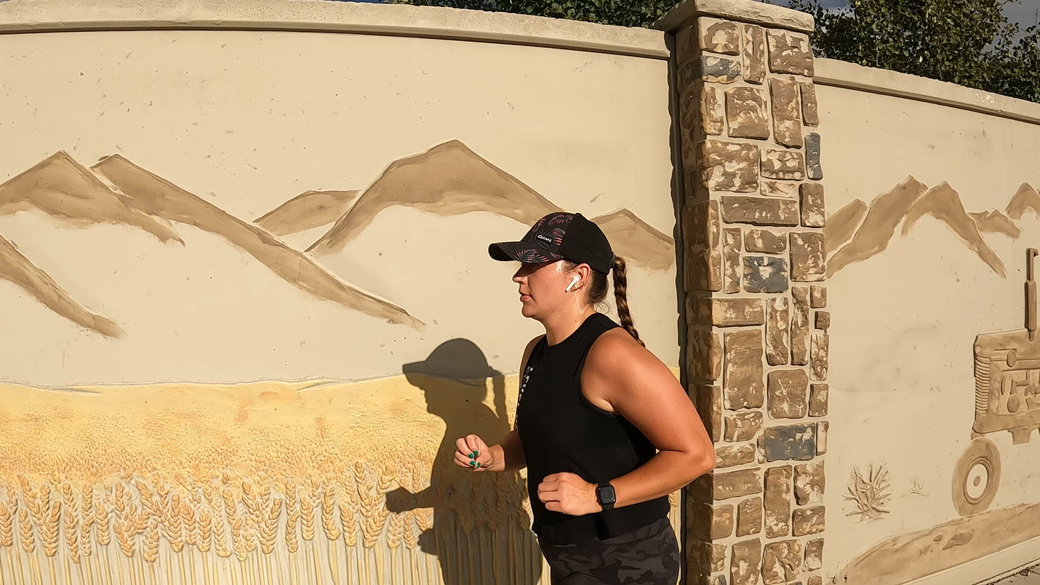 Capz | Waterproof, Floatable, Stylish Hats – Capz Holdings